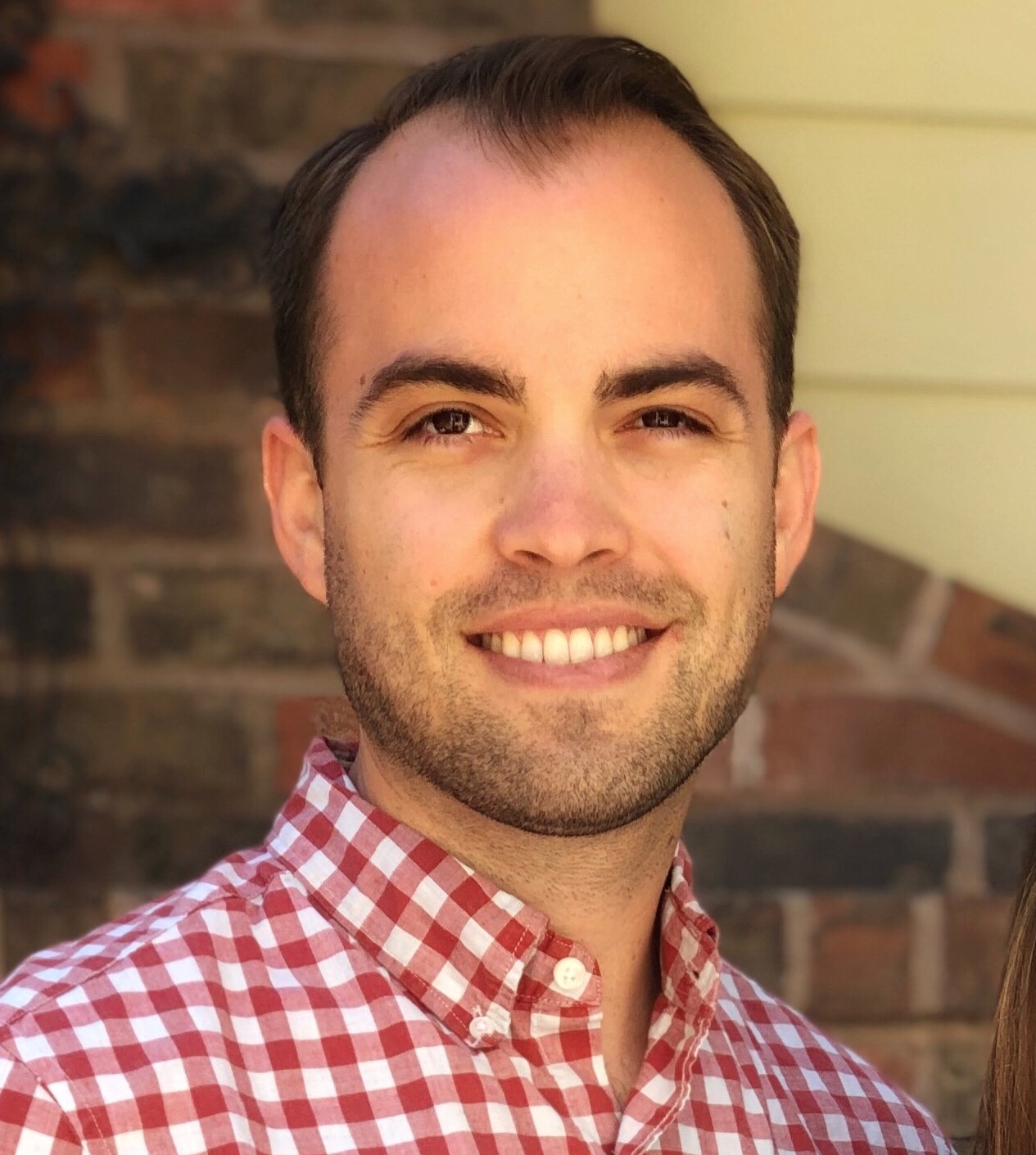 About – Benchmark HQ